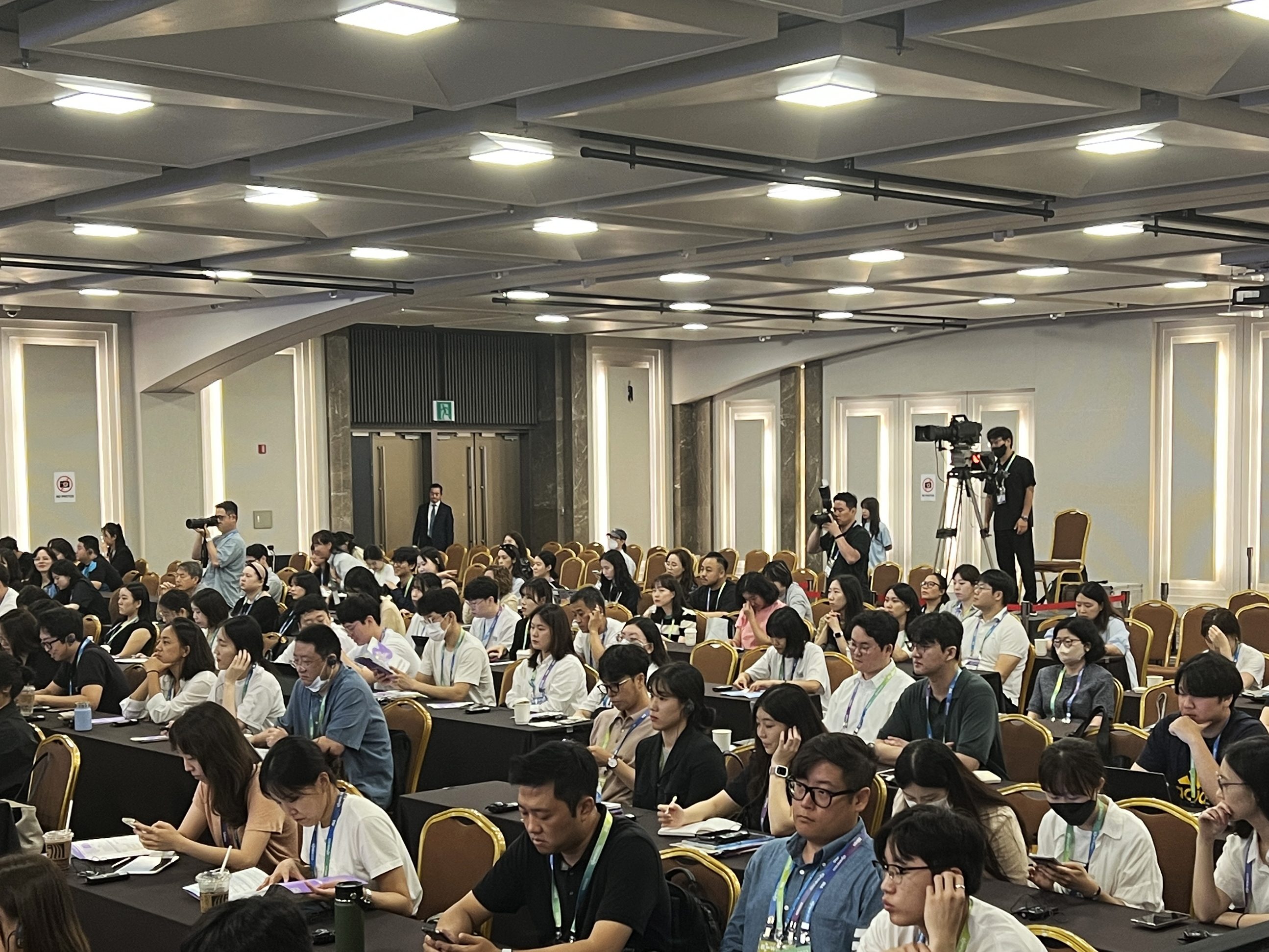 BCWW 2023 – SYMICE – 에스와이마이스 – 에스와이마이스 – SYMICE