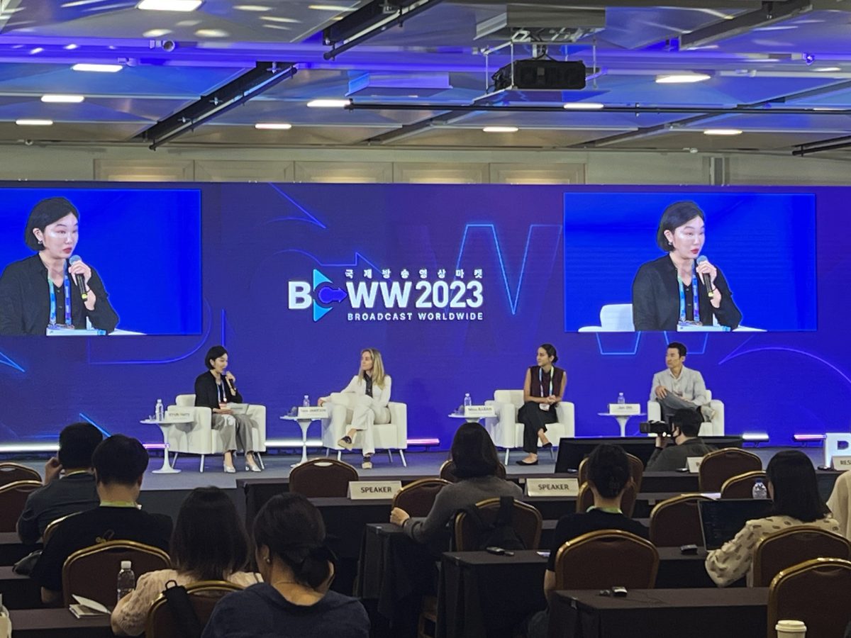 BCWW 2023 – SYMICE – 에스와이마이스 – 에스와이마이스 – SYMICE